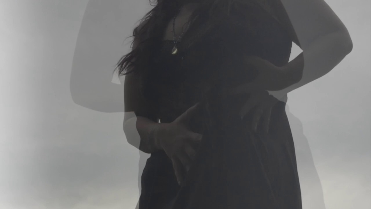 River NixieBelong to Riverchanged