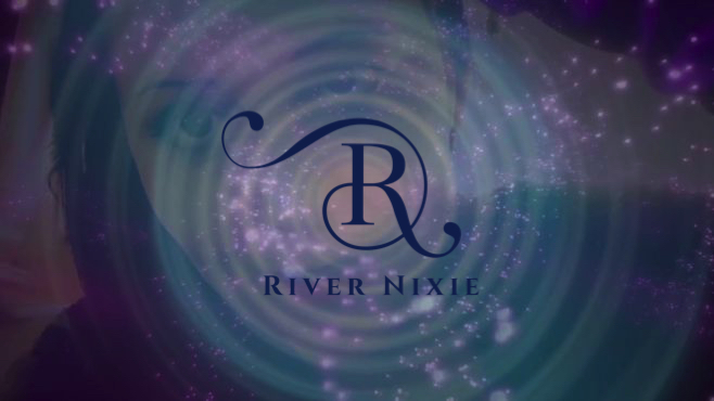 Notes from the Divine – River Nixie