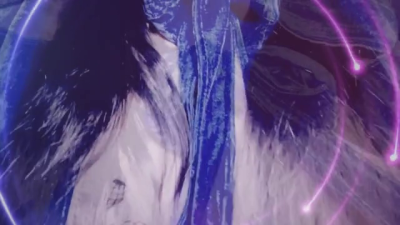 River NixieBelong to RiverINDEEP