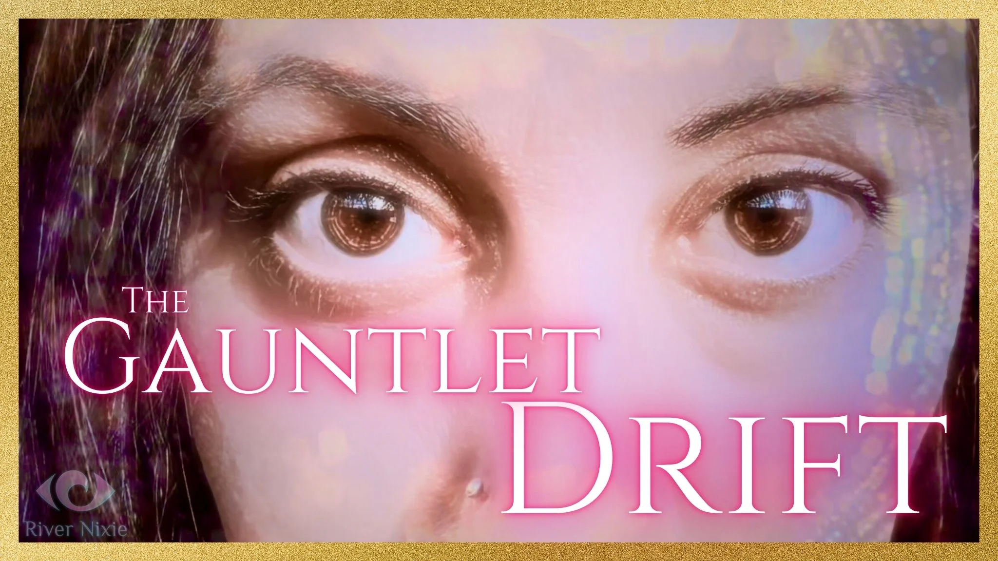 River NixieBelong to RiverThe-Gauntlet-DriftR.webp